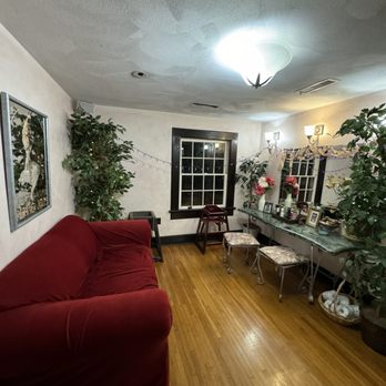 HIGH POINT RESTAURANT - Updated April 2025 - 217 Photos & 163 Reviews ...