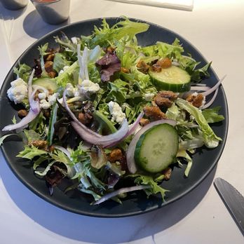 OXLEY HOUSE RESTAURANT & COCKTAIL BAR - Updated January 2026 - 52 ...