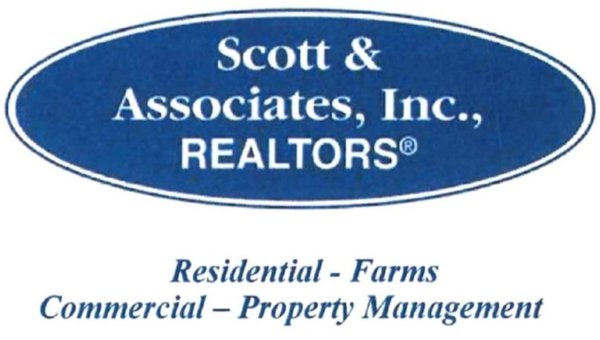 SCOTT & ASSOCIATES INC REALTORS - Updated November 2025 - Request ...
