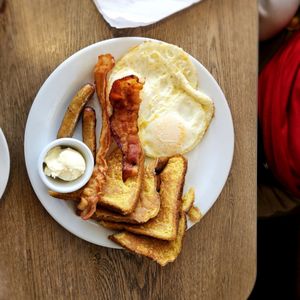 GILA HOGS BBQ - Updated June 2025 - 576 N Broad St, Globe, Arizona ...