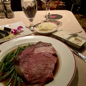 PRIMARILY PRIME RIB - Updated March 2025 - 1003 Photos & 623 Reviews ...