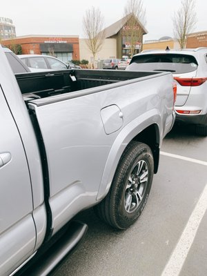 KENT COLLISION CENTER - Updated January 2026 - 67 Photos & 65 Reviews ...