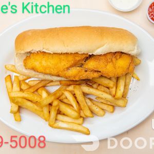 SUGA FOOTS SOUL KITCHEN - Updated June 2024 - 165 Madison Ave, Albany ...