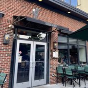 THE GOAT’S BEARD - 256 Photos & 289 Reviews - 103 N Wayne Ave, Wayne ...