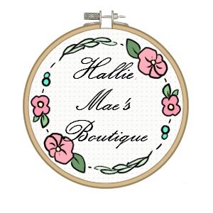 HALLIE MAE’S BOUTIQUE - Updated December 2025 - 10 Photos - 7320 Gulf ...