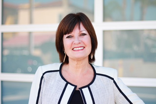 PATTY FARNHAM - VISTA SOTHEBY’S REALTY - Updated October 2025 - 2501 N ...