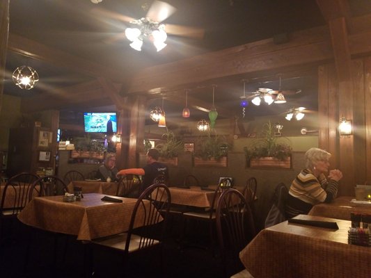 SCOOTER’S RESTAURANT & BAR - 39 Photos & 82 Reviews - American (New ...