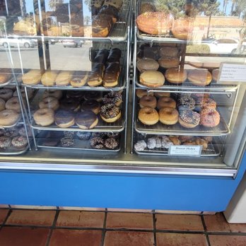 SPUDNUTS DONUTS - Updated November 2024 - 93 Photos & 102 Reviews ...