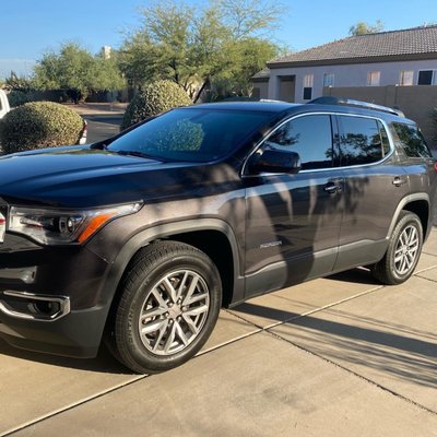 LAND ROVER NORTH SCOTTSDALE - Updated October 2024 - 70 Photos & 164 ...