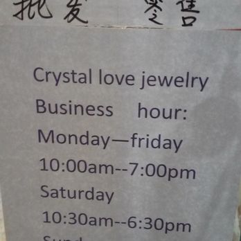 ELIZABETH CENTER GIFT SHOPS - Updated December 2025 - 196 Photos & 103 ...