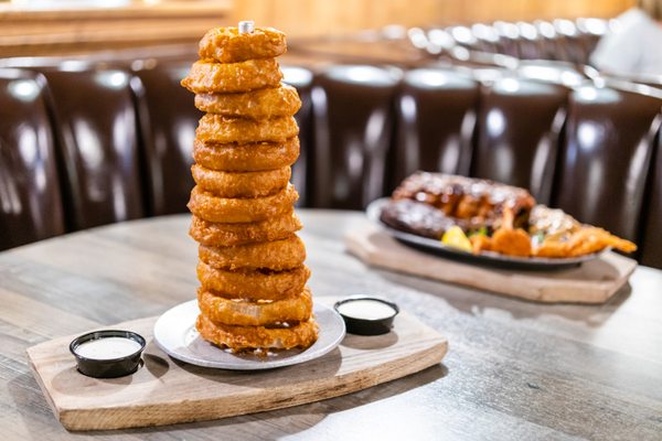 STEER ‘N STEIN - VICTORVILLE - 233 Photos & 389 Reviews - Steakhouses ...