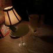THE ROGER ROOM - 196 Photos & 559 Reviews - 370 N La Cienega Blvd, Los ...