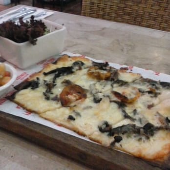 UNCLE CHEFFY - Updated April 2024 - G/F Marquinton Blue Wave Mall ...