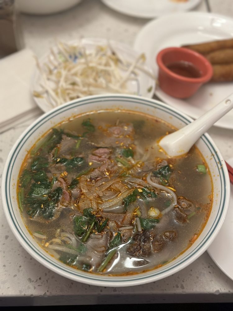 TC’S LITTLE TASTE OF SAIGON - Updated December 2025 - 296 Photos & 244 ...