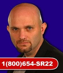 VERN FONK INSURANCE - Updated June 2026 - 18 Reviews - 7018 Tacoma Mall ...