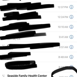 MONTAGE MEDICAL GROUP - RYAN RANCH - Updated January 2026 - 19 Photos ...