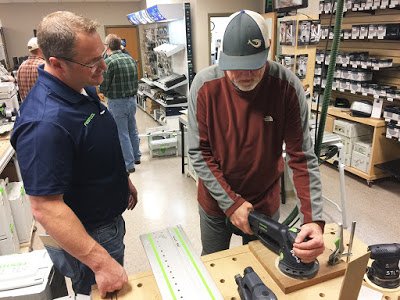 SEARS TROSTEL LUMBER & MILLWORK - Updated January 2026 - 26 Photos ...