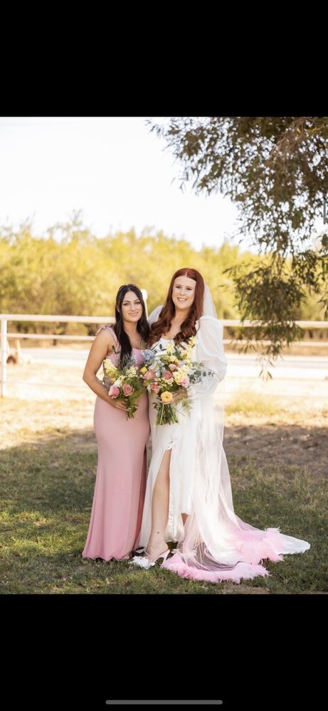 TINA’S DRY CLEANER - Updated December 2025 - 23 Photos & 103 Reviews ...