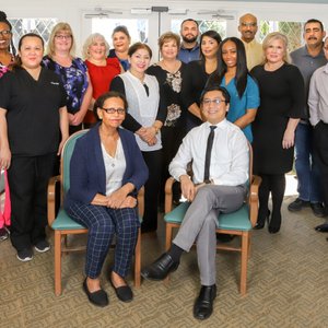 RIVERSIDE POSTACUTE CARE - 12 Photos - Skilled Nursing - 8781 Lakeview ...