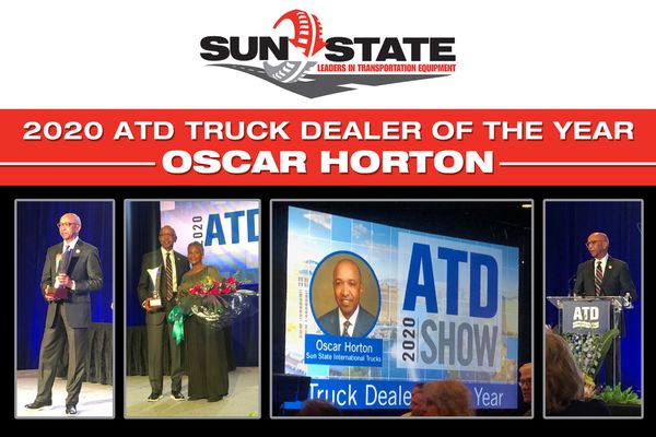 SUN STATE INTERNATIONAL TRUCKS - Updated July 2025 - 23 Photos - 6020 ...