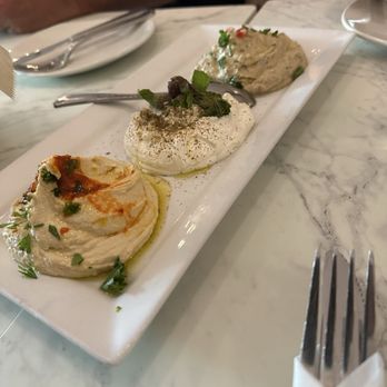 TABULE RESTAURANT - Updated December 2025 - 318 Photos & 313 Reviews ...