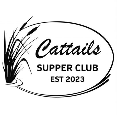 CATTAILS - Updated December 2025 - 6661 Brecklin Lp Rd, Larsen ...