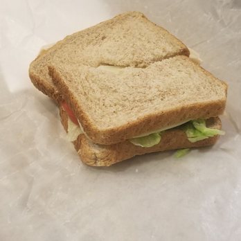 DRUXY’S FAMOUS DELI - Updated April 2025 - 22 Photos - 399 Bathurst ...