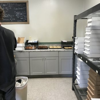 BARBER ORCHARDS FRUITSTAND - Updated July 2025 - 63 Photos & 60 Reviews ...