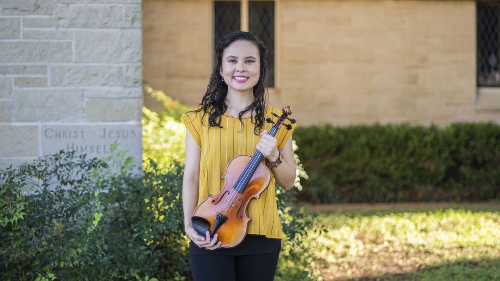 BCC MUSIC HOUSTON - Updated April 2026 - 10 Photos - 3420 W Dallas St ...
