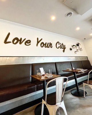 ROOT’D CAFE - Updated December 2025 - 484 Photos & 455 Reviews - 2577 E ...