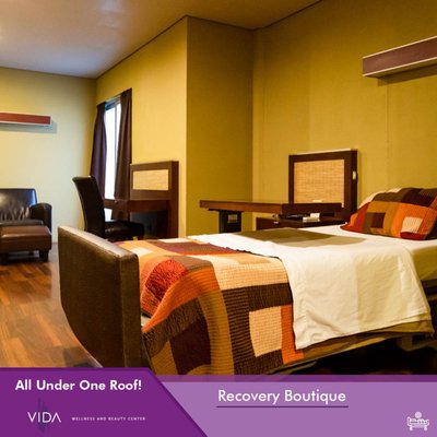 VIDA - Updated April 2025 - 73 Photos & 72 Reviews - Brasilia 1 ...