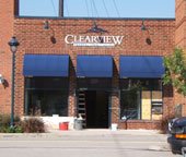 CLEARVIEW FEDERAL CREDIT UNION - Updated December 2025 - 330 Towne ...