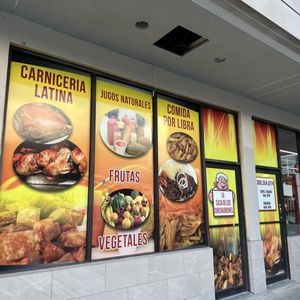 ARIES SUPERMARKET - 32 Photos - 5945 W 25th Ct, Hialeah, Florida ...