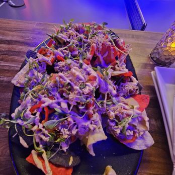 SPIN SEATTLE - Updated October 2025 - 385 Photos & 219 Reviews - 1511 ...