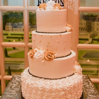 CASCON CHEESECAKES - Updated March 2025 - 148 Photos & 98 Reviews - 704 ...