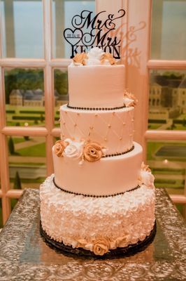 CASCON CHEESECAKES - 139 Photos & 85 Reviews - 704 149th St, Whitestone ...