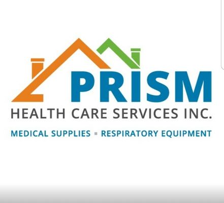PRISM HEALTH CARE SERVICES - Updated December 2025 - 47 Reviews - 1337 ...