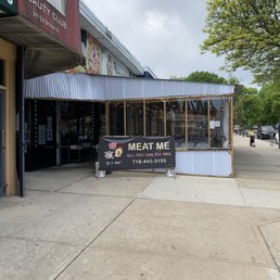 MEAT ME BBQ - Updated November 2025 - 741 Photos & 418 Reviews - 29-18 ...