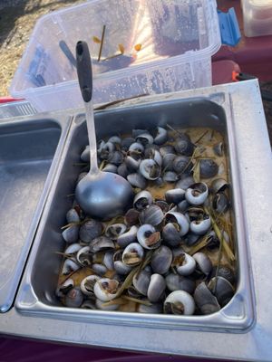 HELLO FRIEND NIGHT MARKET - Updated December 2025 - 39 Photos - 7725 ...