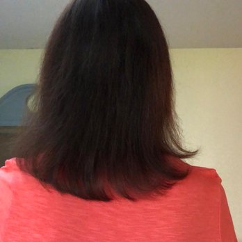 JESS HAIRCUTS - Updated October 2025 - 14 Photos & 42 Reviews - 909 ...