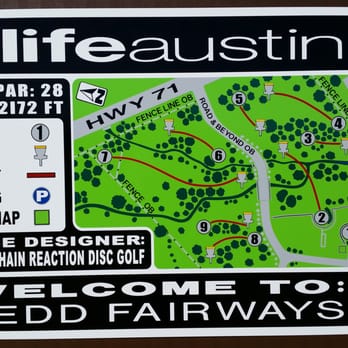 LIFE AUSTIN CHURCH - Updated December 2025 - 22 Photos & 23 Reviews ...