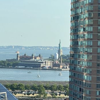 ROOFTOP AT EXCHANGE PLACE - Updated January 2025 - 499 Photos & 530 ...