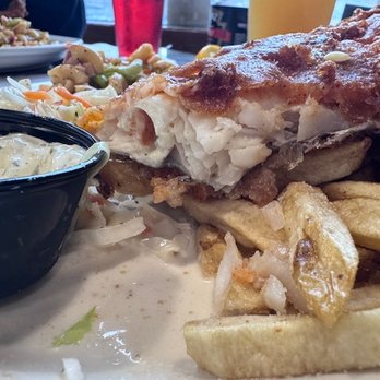 EBENEZER ALE HOUSE - Updated April 2025 - 317 Photos & 318 Reviews ...