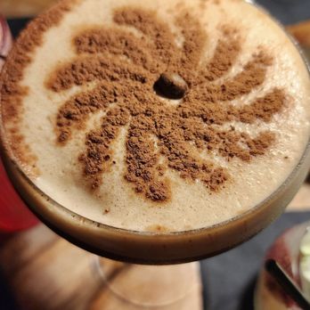 AYE CANDY - Updated July 2025 - 155 Photos & 47 Reviews - 1849 Bingle ...