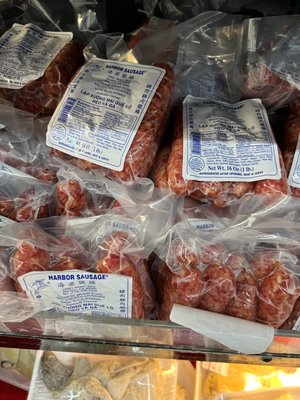 SUN FOODS - Updated December 2025 - 33 Photos & 37 Reviews - 6350 ...