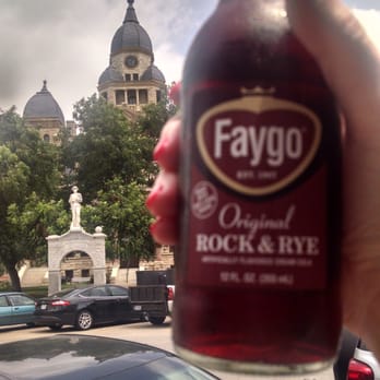 FAYGO BEVERAGES - Updated December 2025 - 28 Photos & 64 Reviews - 3579 ...