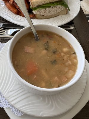 DELRAY DUNES GOLF AND COUNTRY CLUB - 12005 Dunes Rd, Boynton Beach ...