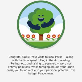 LOGAN FARM PARK - Updated December 2025 - 109 Photos & 11 Reviews ...