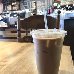 JAVA LOCO - Updated October 2025 - 367 Photos & 394 Reviews - 289 S Van ...