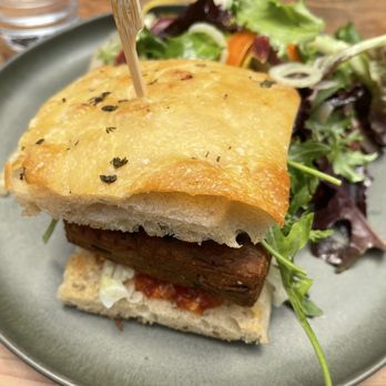 GATHER - Updated December 2025 - 2332 Photos & 2617 Reviews - 2200 ...